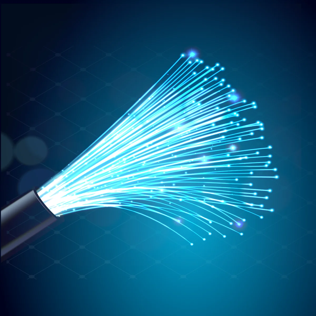 Cablagem Estruturada e Infraestruturas Certificadas | CompuWorks